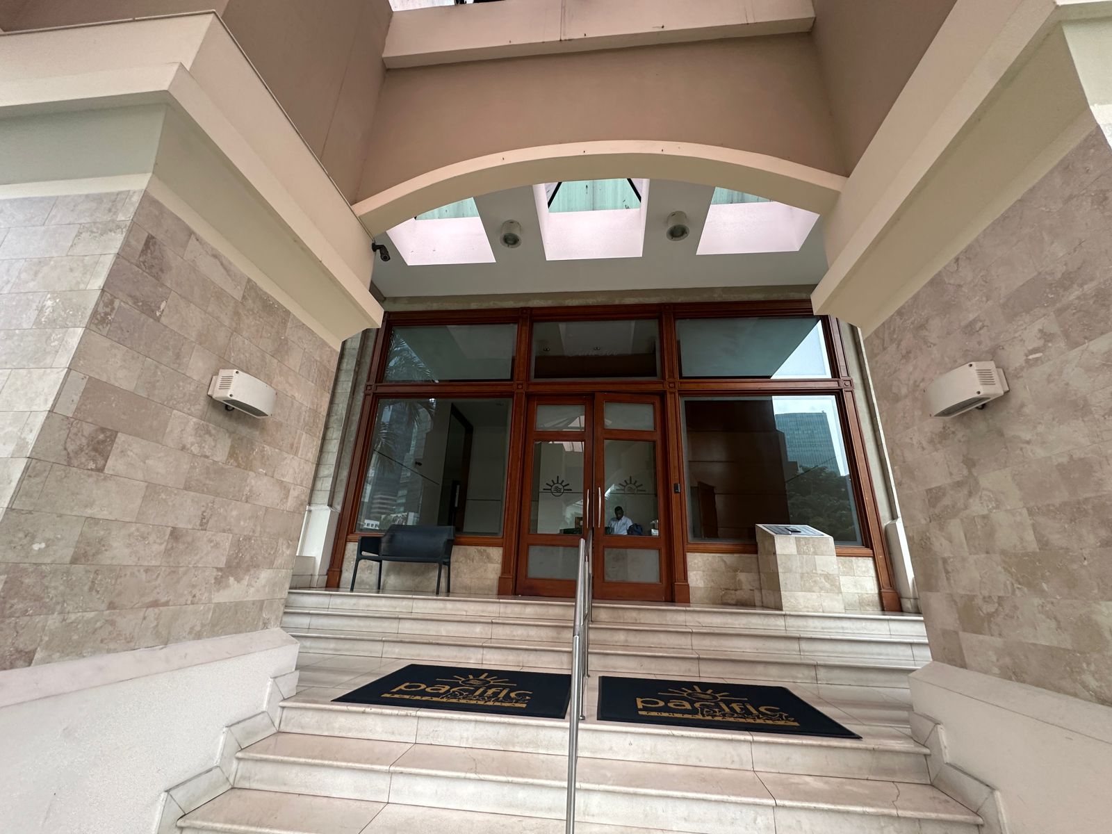 Unibank Panamá