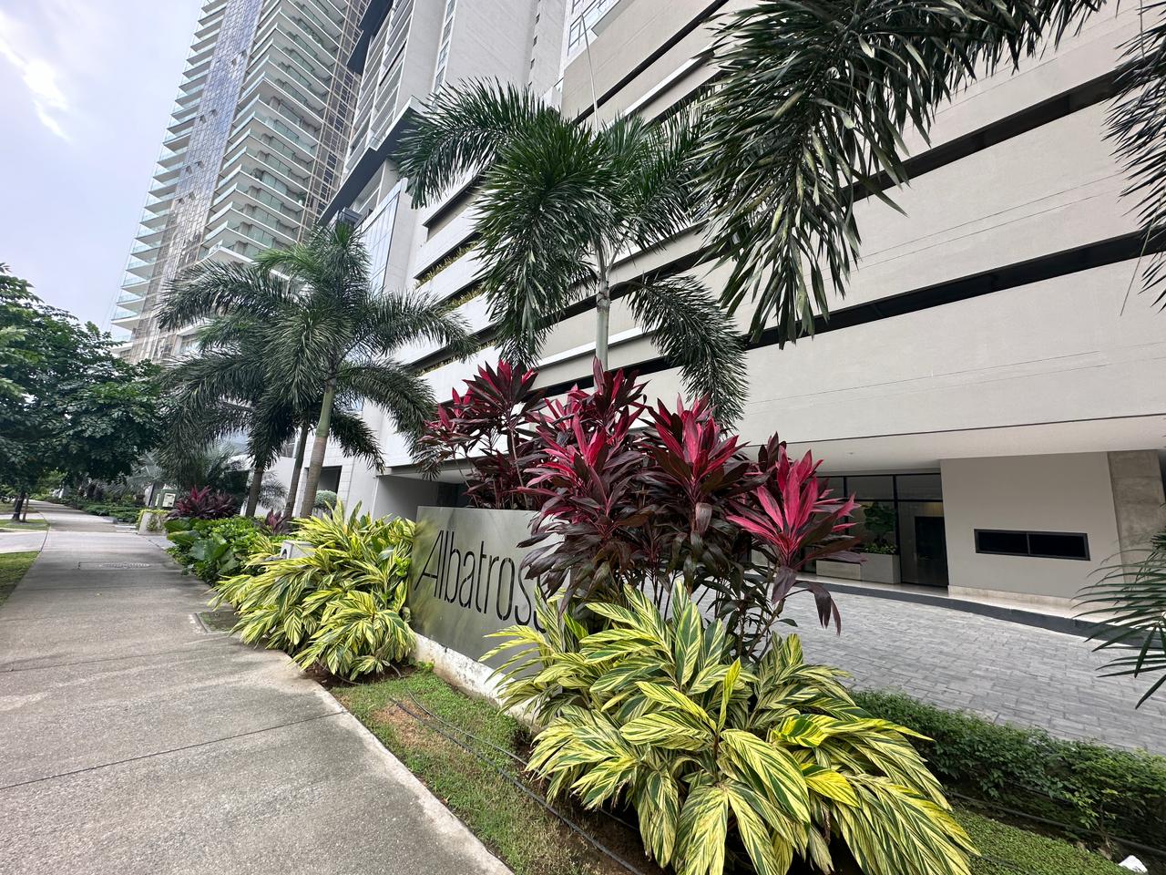 Unibank Panamá
